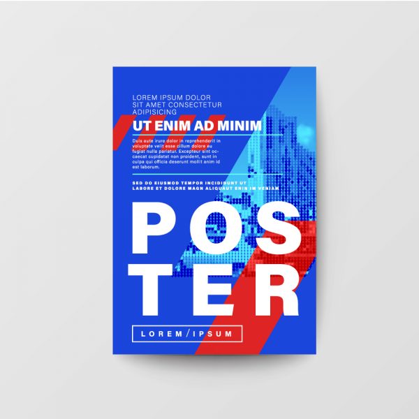 A2 Posters | UK | Central Print